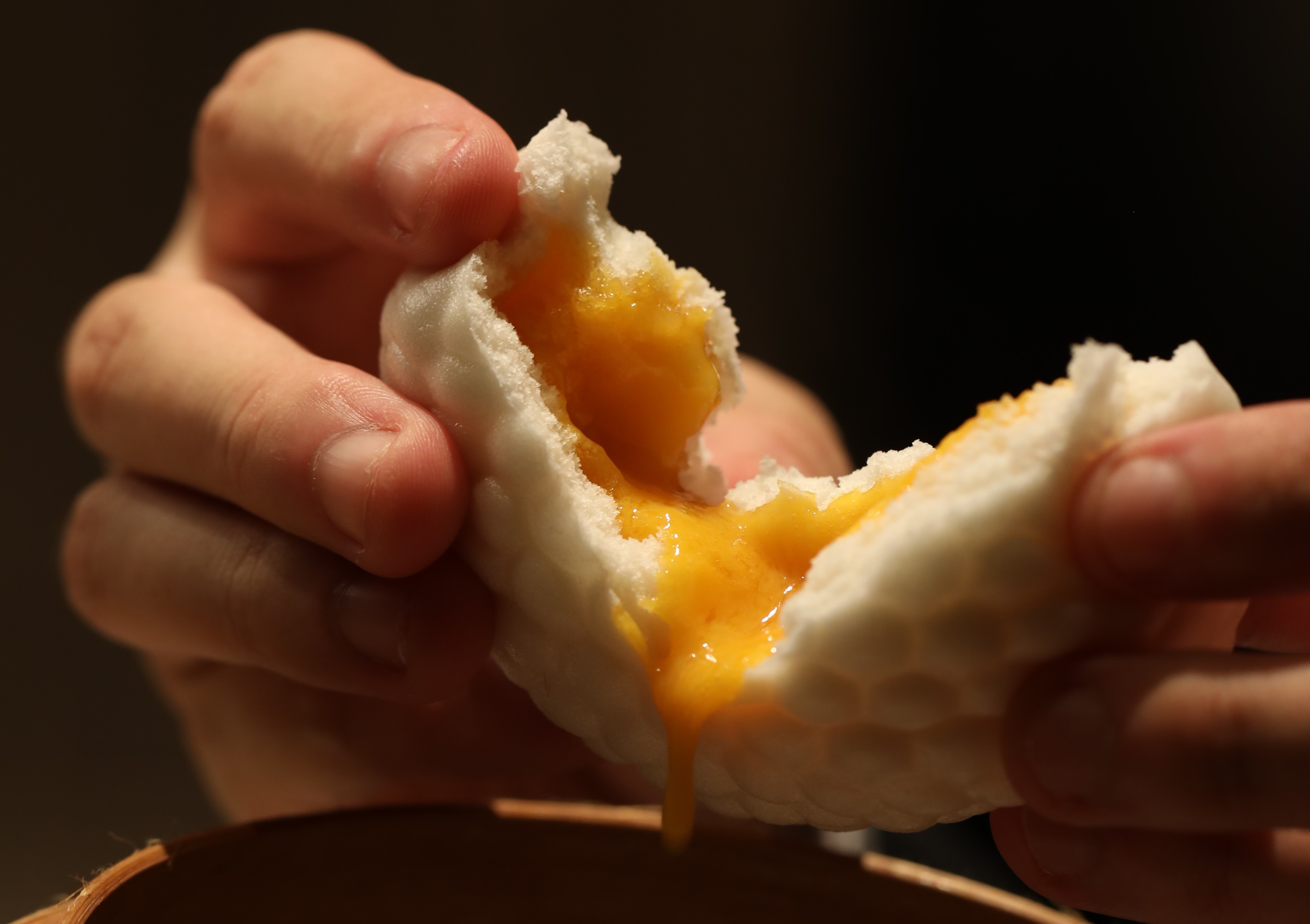 Classic Cantonese with Modern Flair | The Silk Road