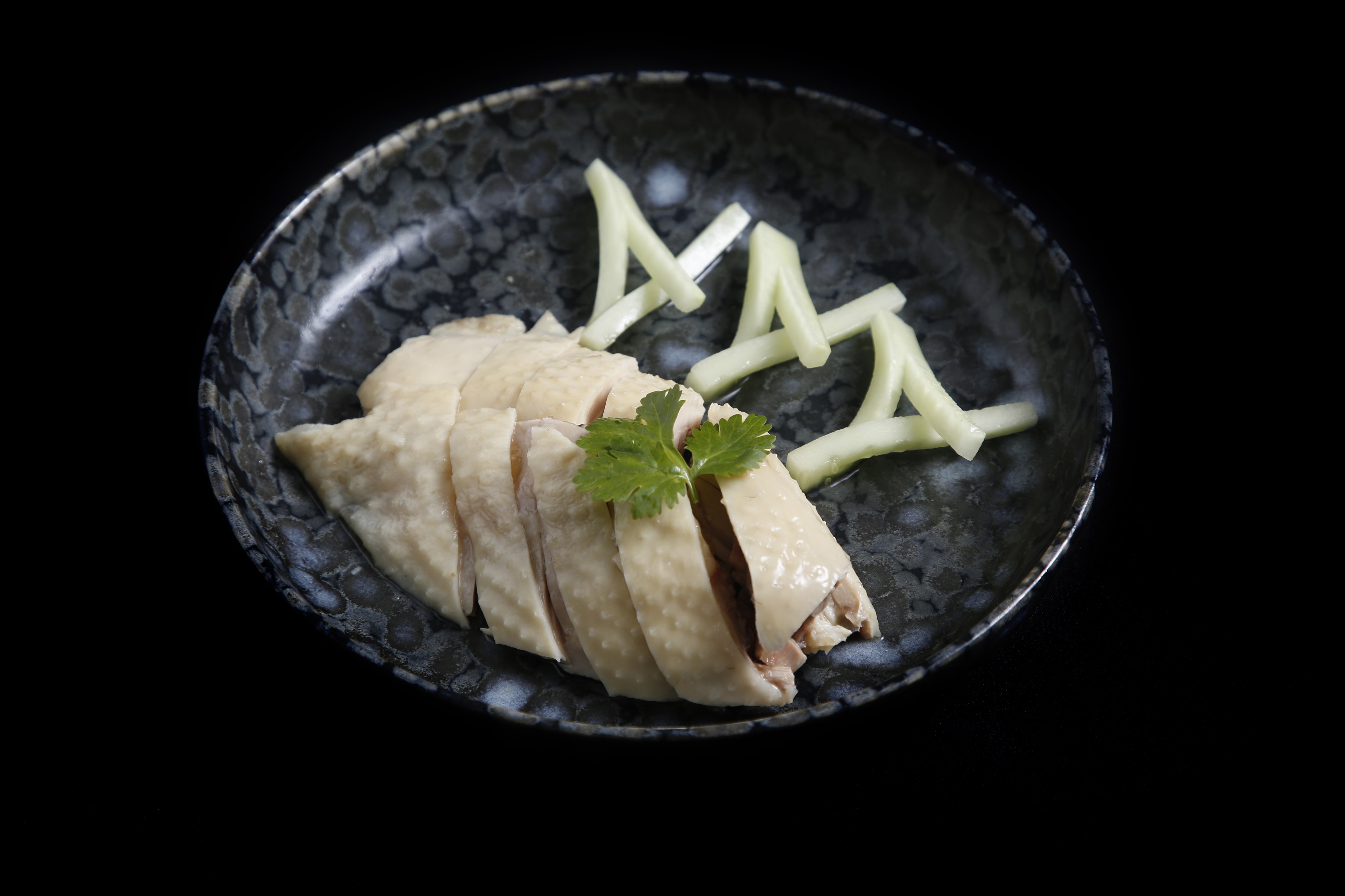 Classic Cantonese with Modern Flair | The Silk Road