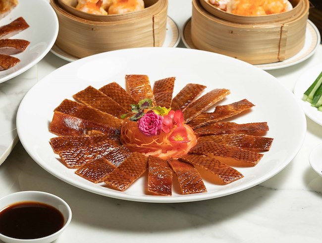 Special offers | Chinese Food Bangkok